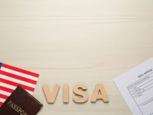 Ultimate Guide to Cameroon Visa Application - Dailylaw Study