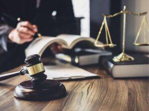Liability and Negligence: Understanding the Key Differences and Their ...